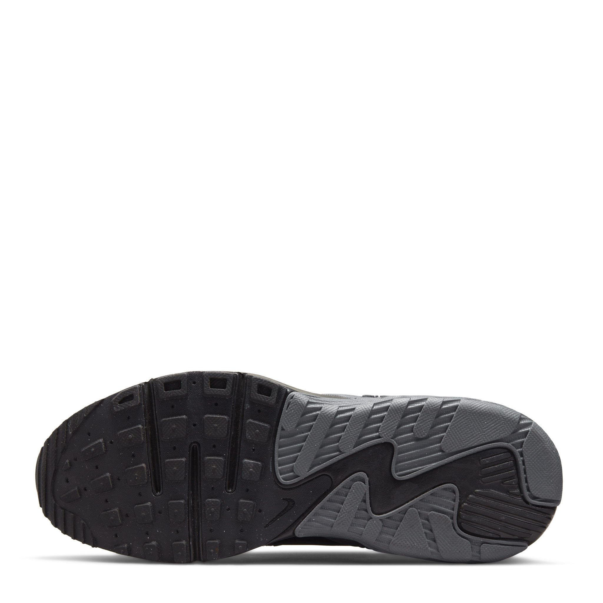 Tenis Nike Air Max Excee Dama Original CD5432 001