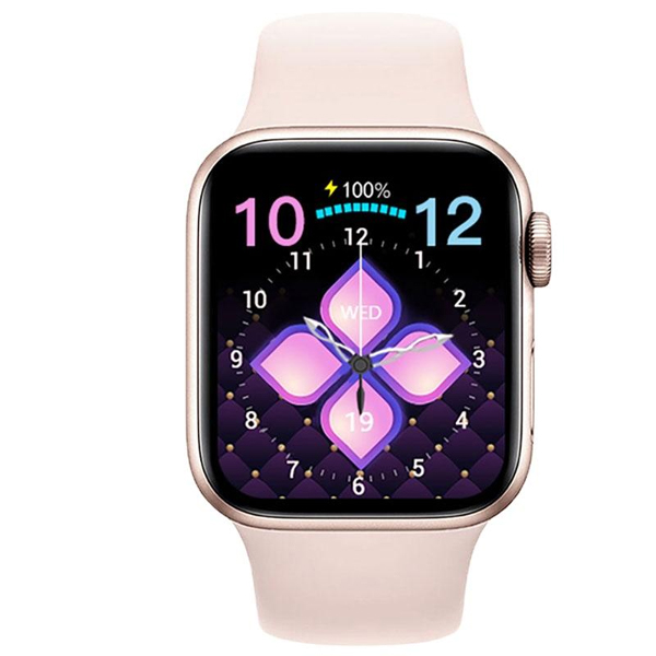 Reloj Inteligente WS7 PRO