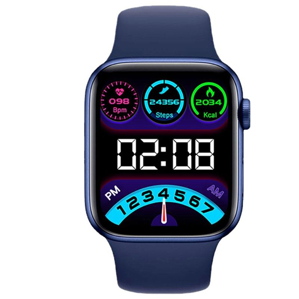 Reloj Inteligente WS7 PRO