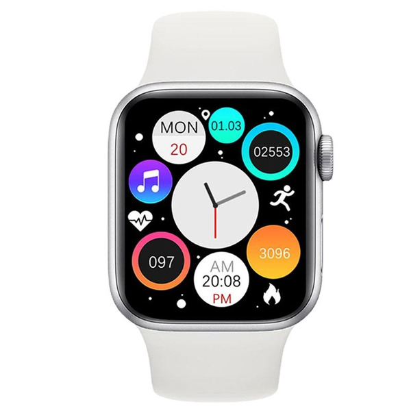 Reloj Inteligente WS7 PRO