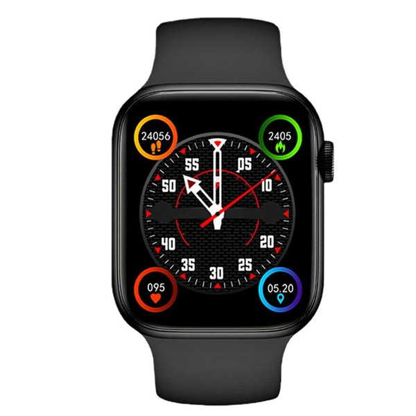 Reloj Inteligente WS7 PRO
