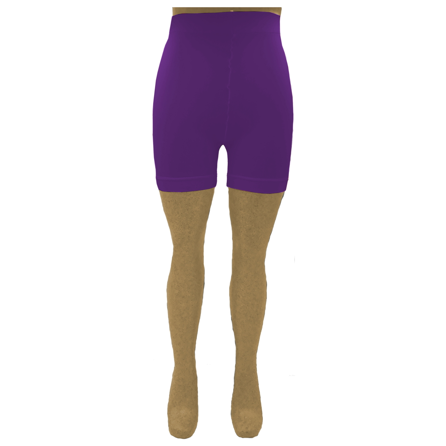 Boxer Escolar Dorian Grey Nylon, back to school