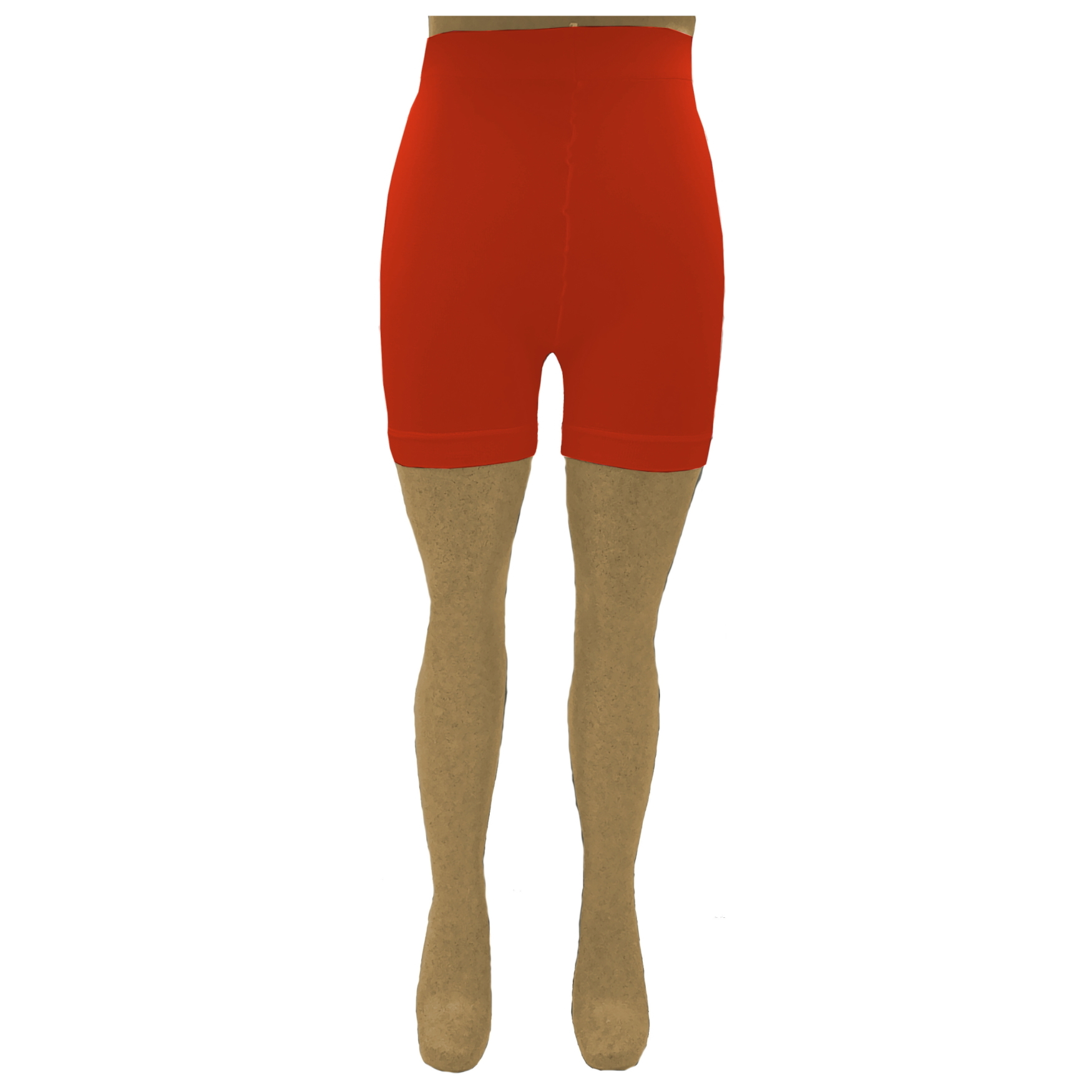 Boxer Escolar Dorian Grey Nylon, back to school