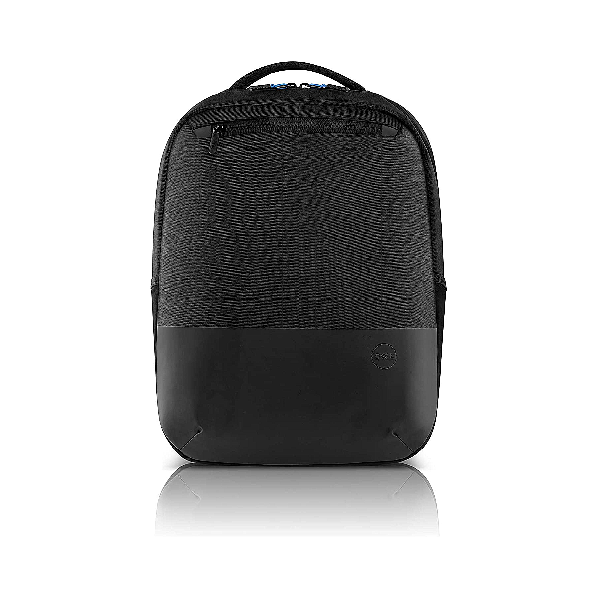 Dell Mochila Pro Slim 1520 para Laptop 15" Negro