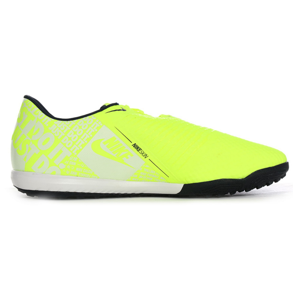 Multitaco Nike Phantom Venom Academy Tf AO0571 717.