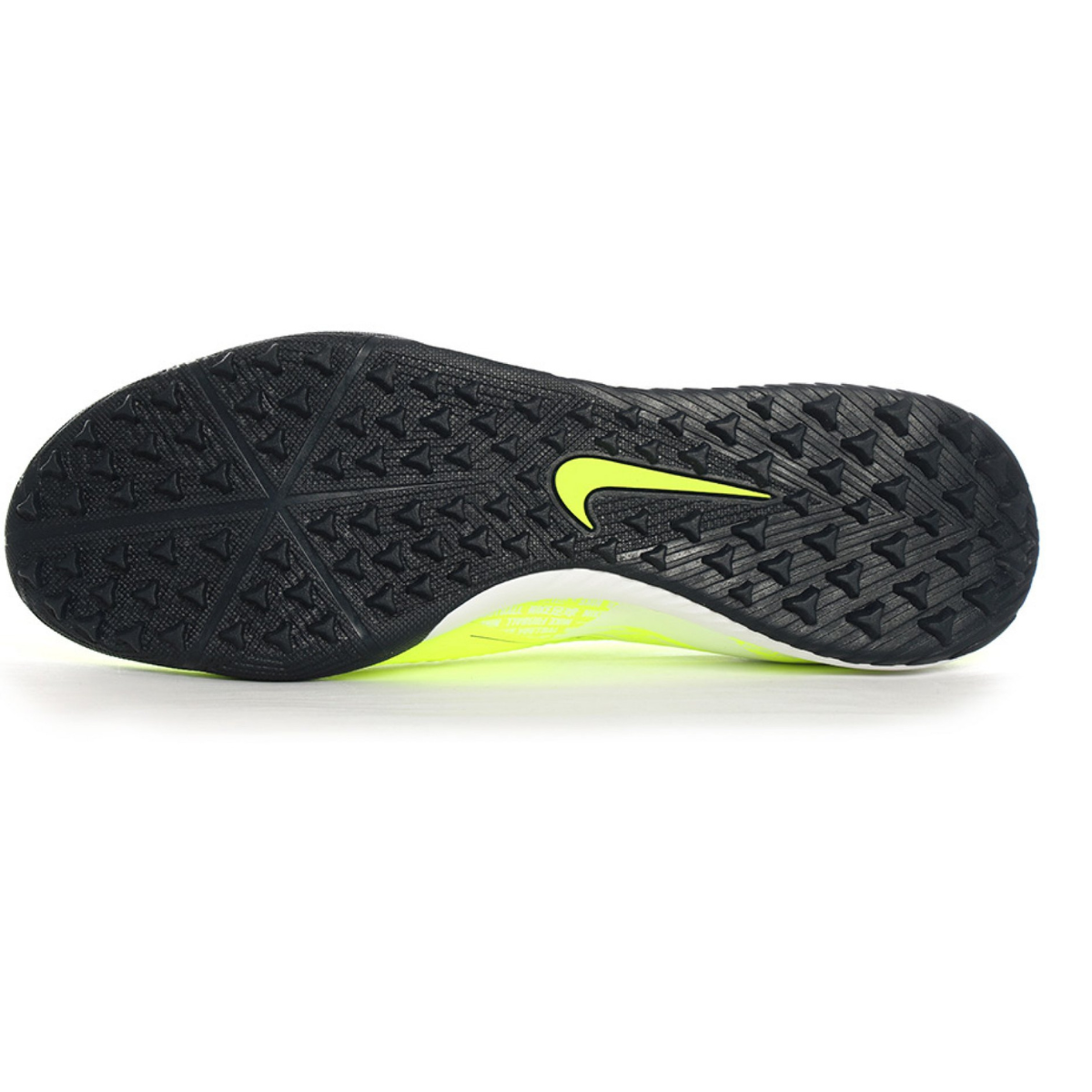 Multitaco Nike Phantom Venom Academy Tf AO0571 717.