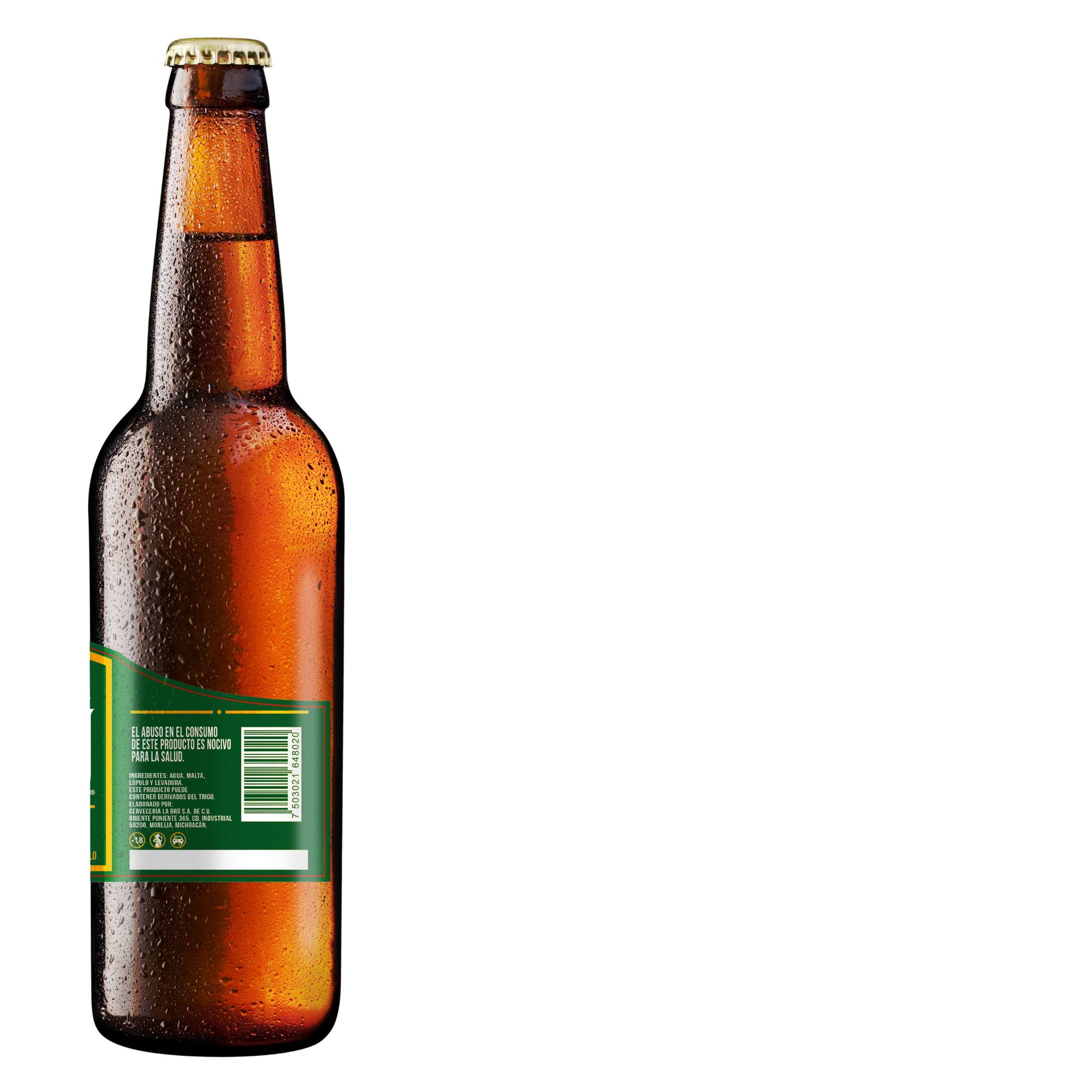 IPA
