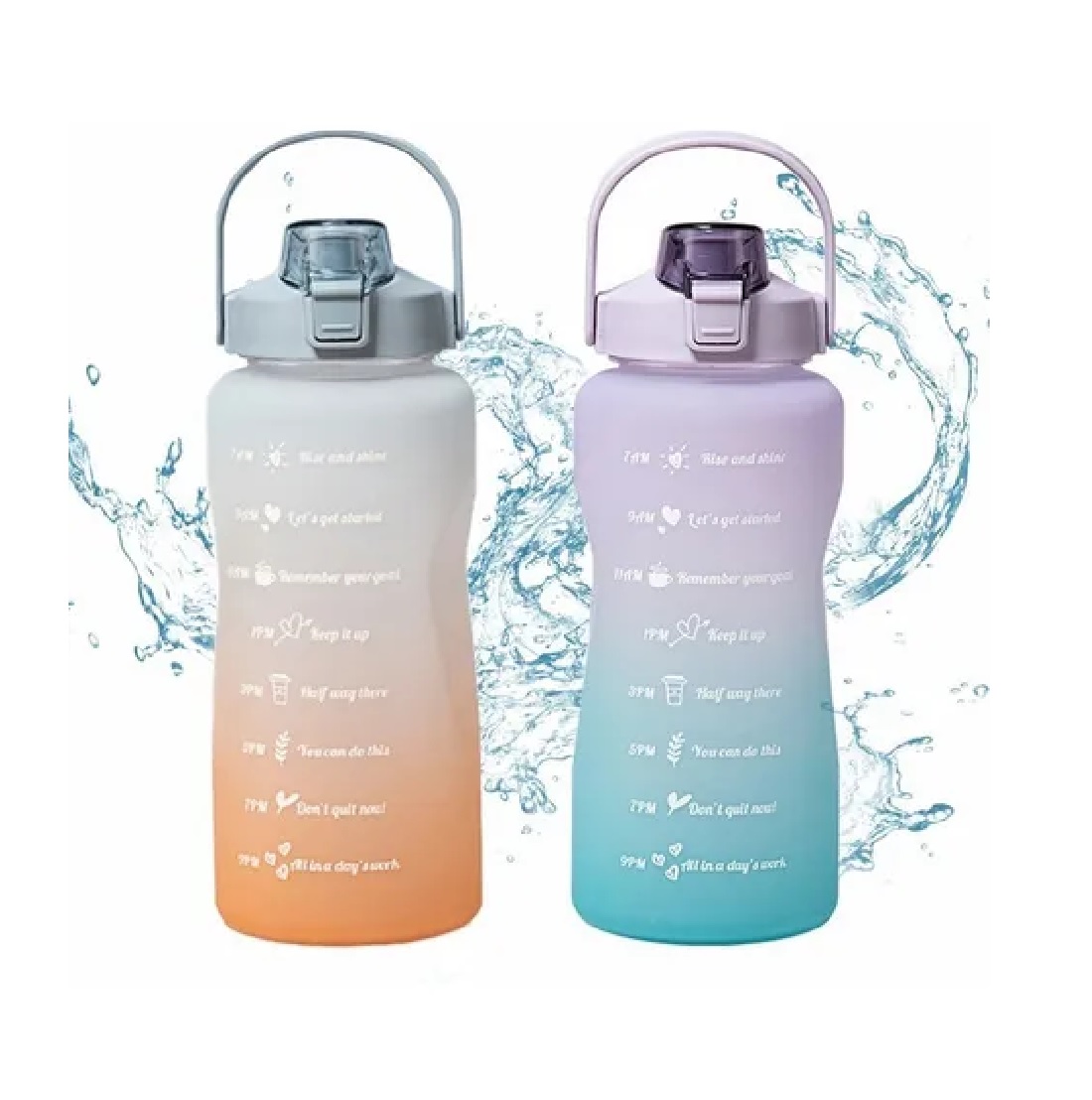 Claroshop.com | Compra en Línea con cargo a tu recibo telmex