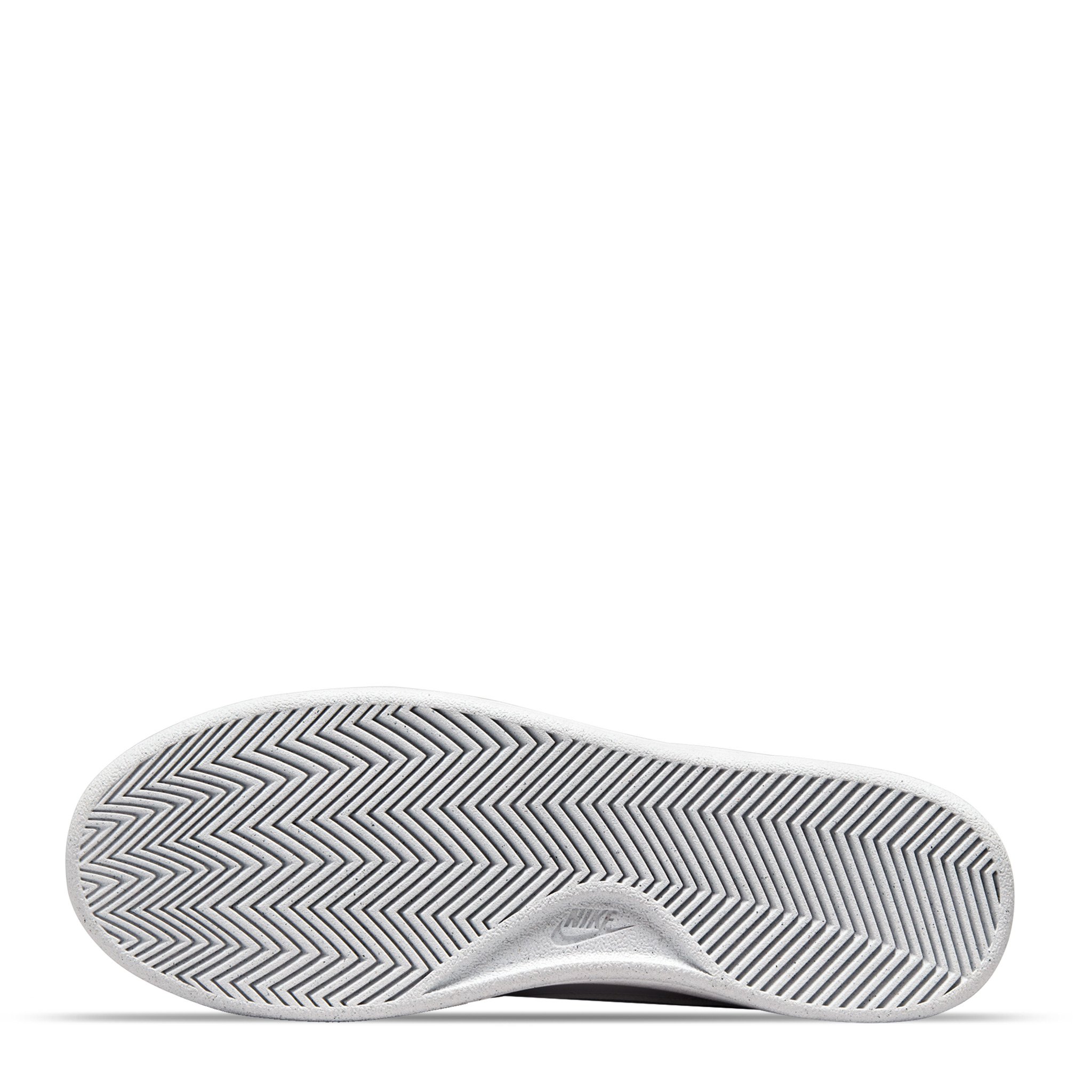 Tenis Nike Court Royale 2 DH3159-100