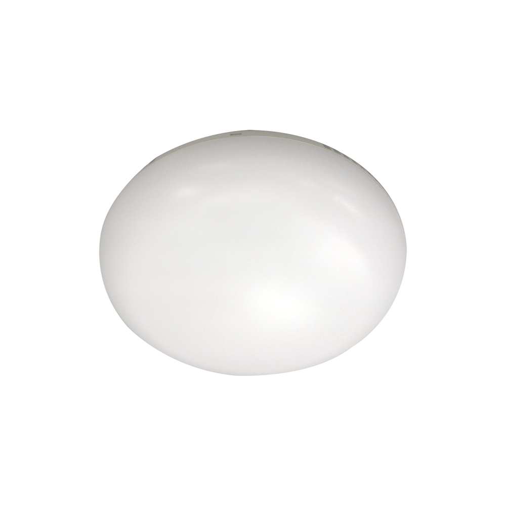 Punto de Acceso Empresarial MIMO 3x3 para pared en interior de largo ...