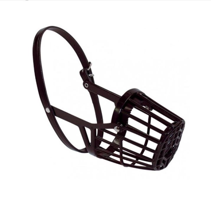 Bozal Todas las Tallas