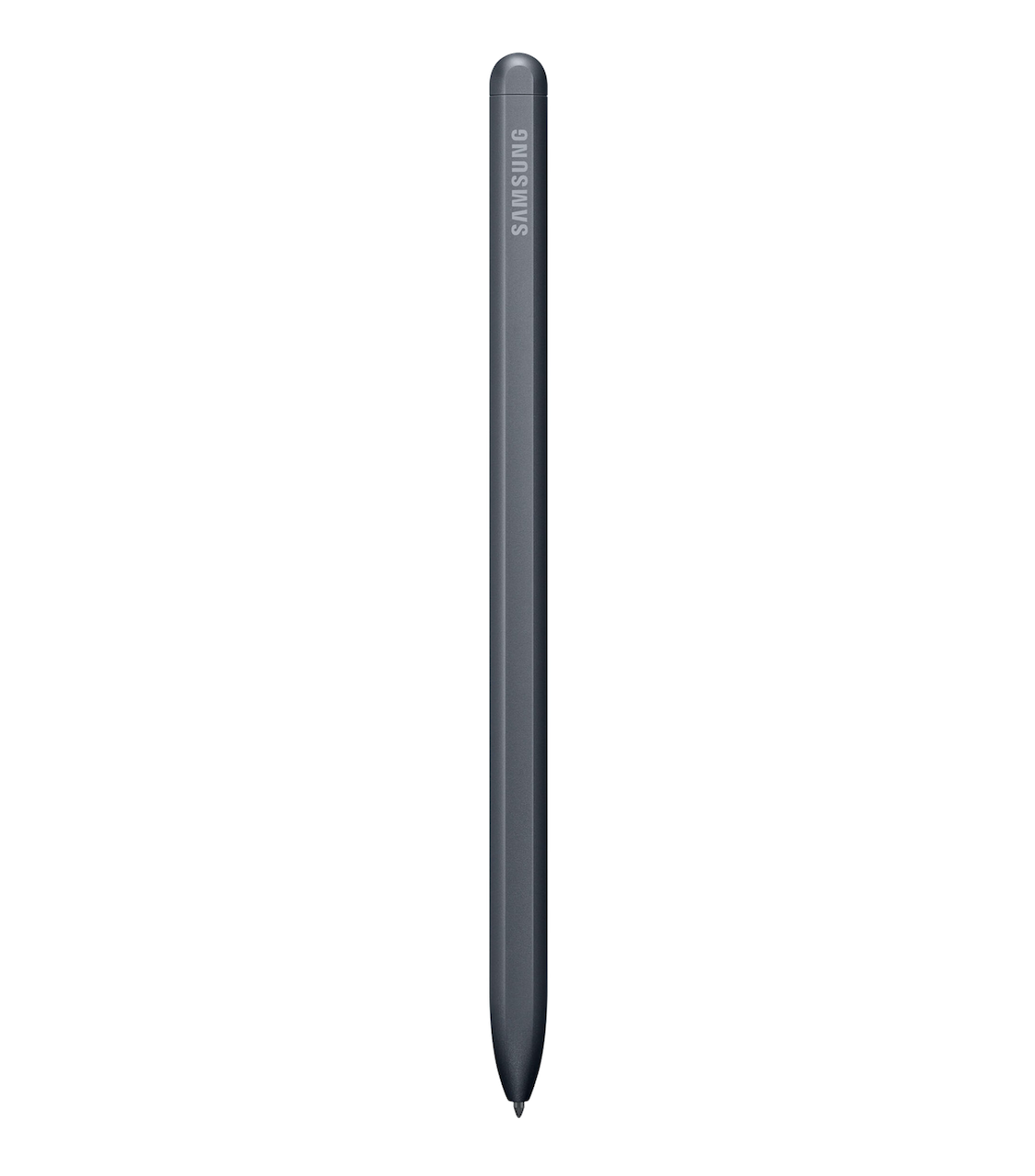 Pluma Tactil Samsung S Pen Para Galaxy Tab S7 Fe Original