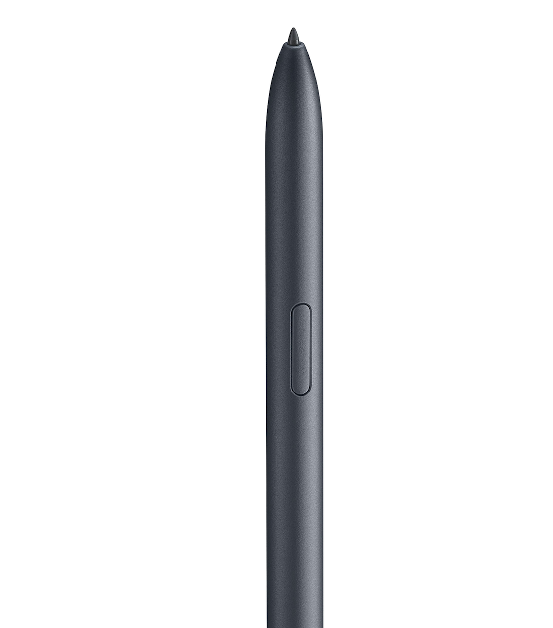 Pluma Tactil Samsung S Pen Para Galaxy Tab S7 Fe Original