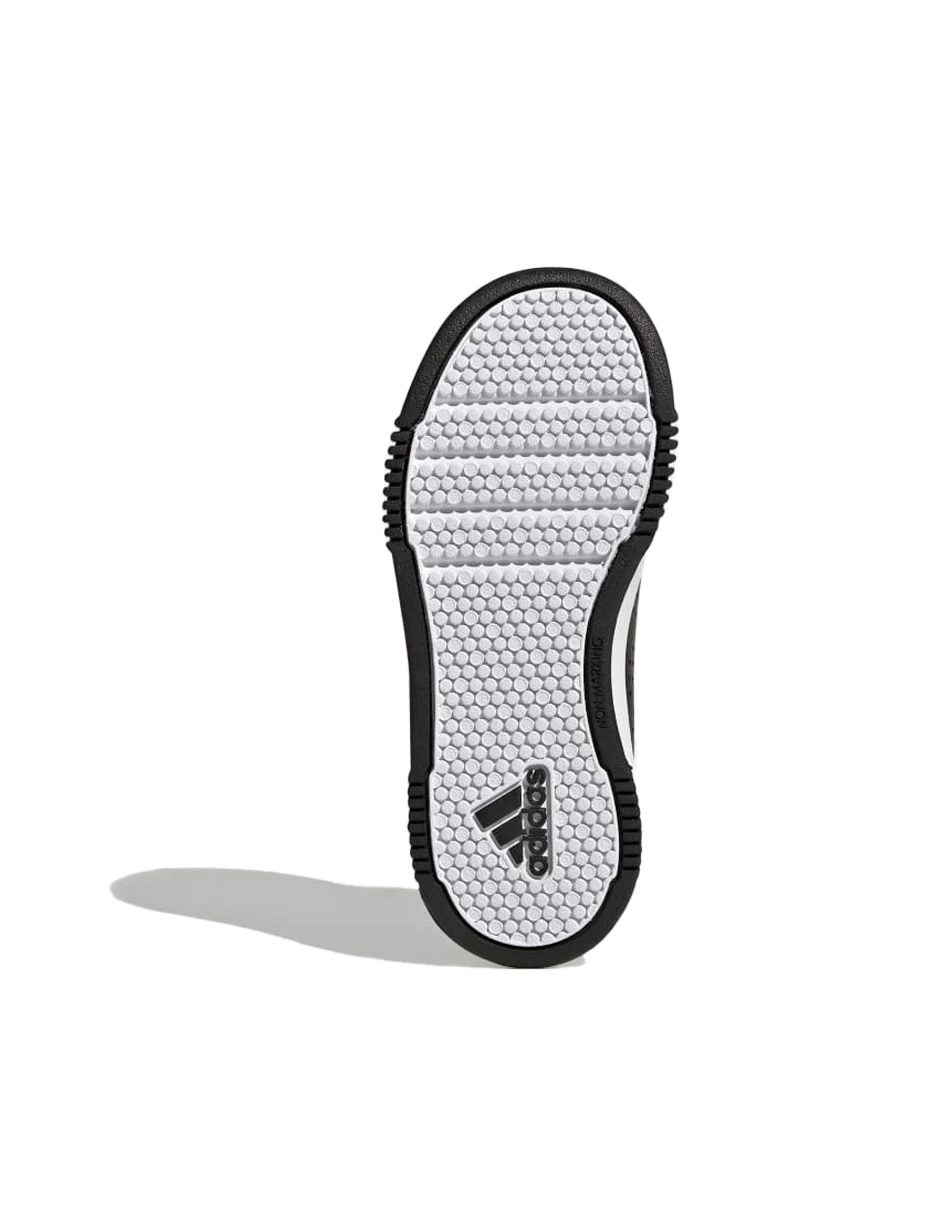 Tenis Adidas Tensaur Sport 2.0 k Jr Original GW6425