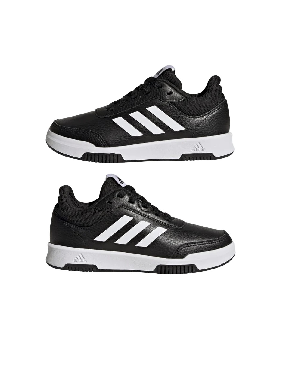 Tenis Adidas Tensaur Sport 2.0 k Jr Original GW6425