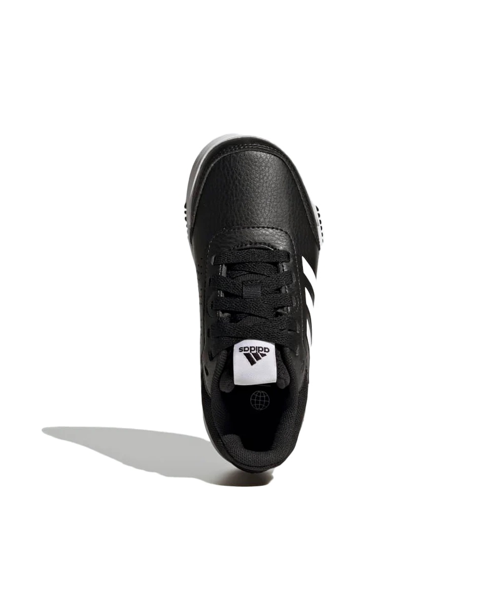 Tenis Adidas Tensaur Sport 2.0 k Jr Original GW6425