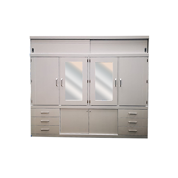 Mueble Grande Dafne Moderno