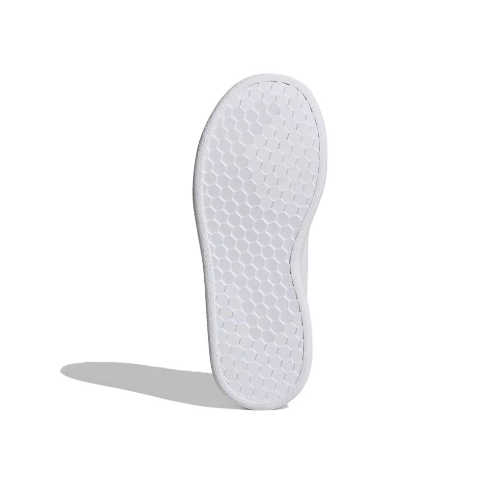 Tenis Adidas Advantage K Junior Original GY6995