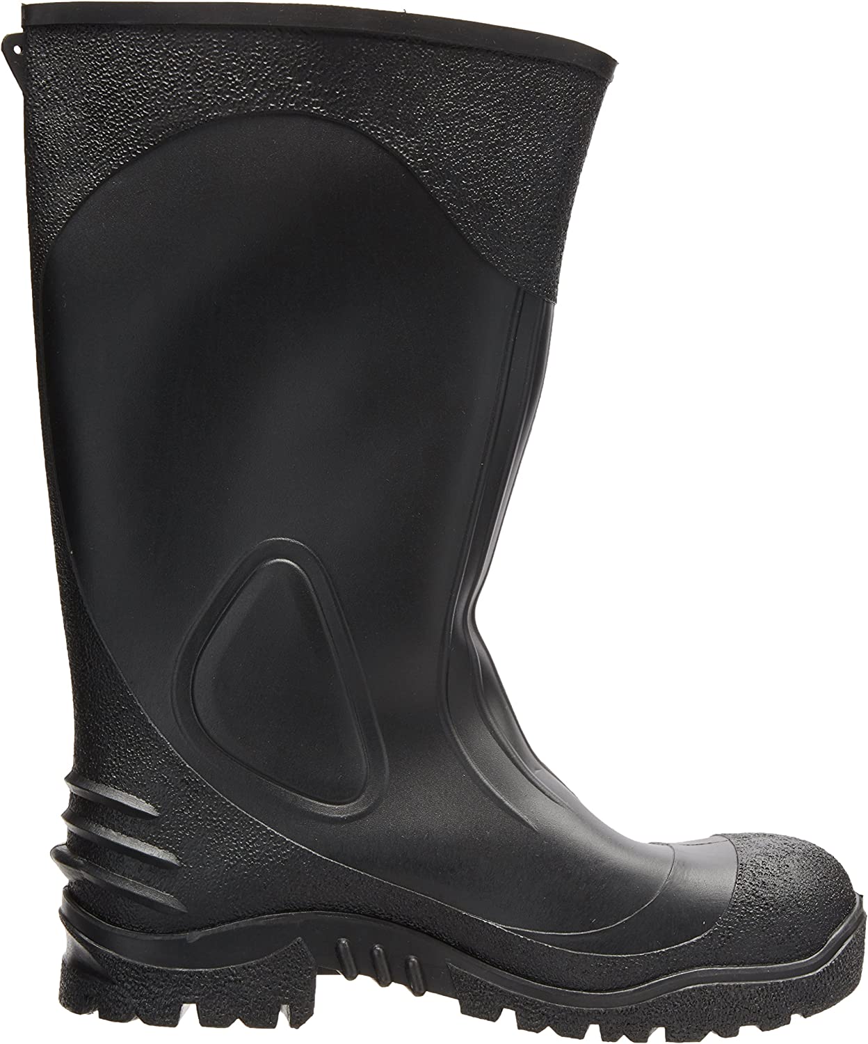 Bota Jardinera de PVC BOT-26J