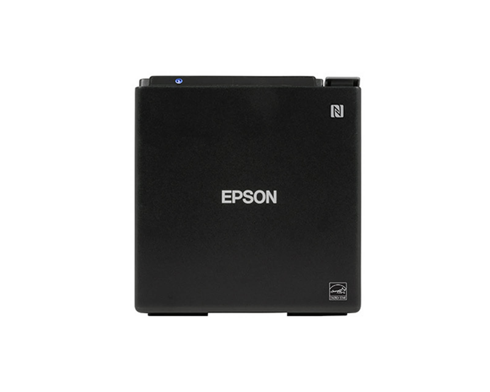 Miniprinter Epson TM-M30II-024, Termica 80mm, USB, Ethernet, Wi-Fi ...