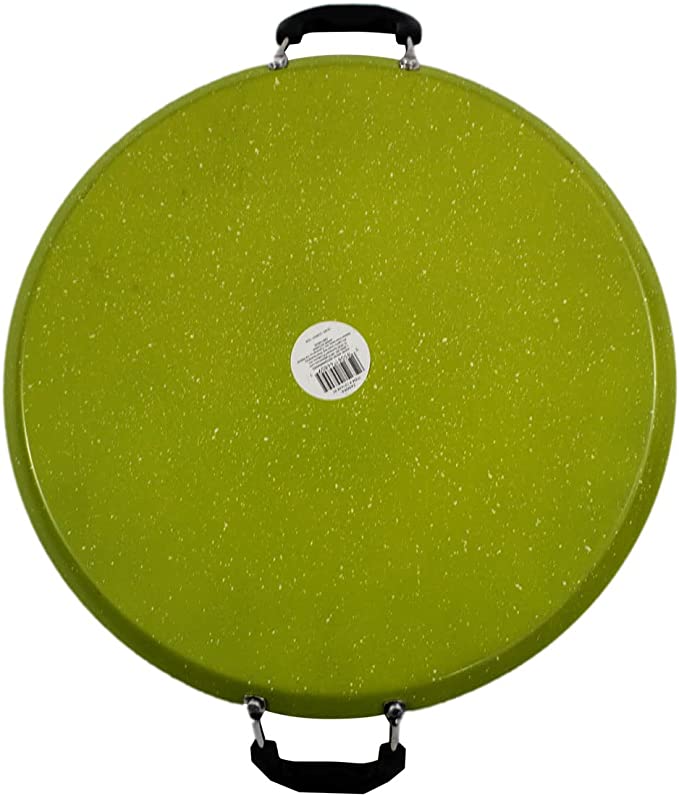COMAL DE 35CM MOD ZADORA-V
