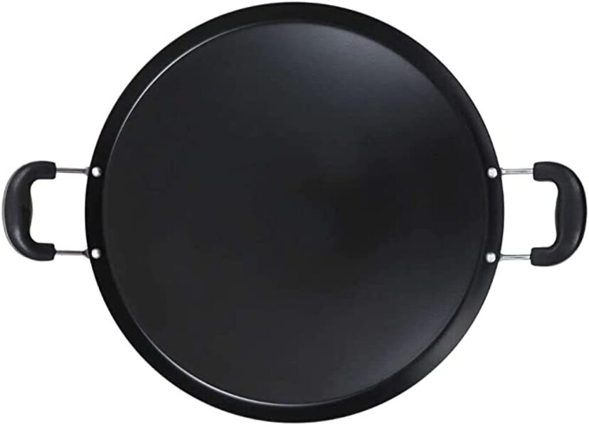 COMAL DE 35CM MOD ZADORA-V