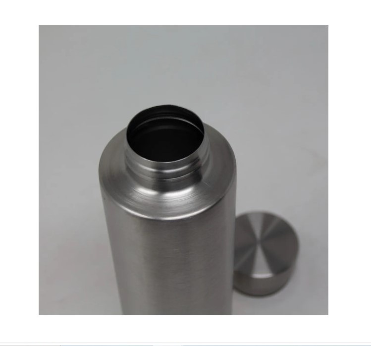 Termo Anfora Element Acero Inox 700 ml