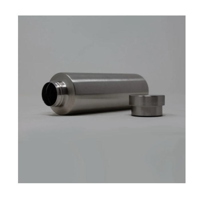 Termo Anfora Element Acero Inox 700 ml