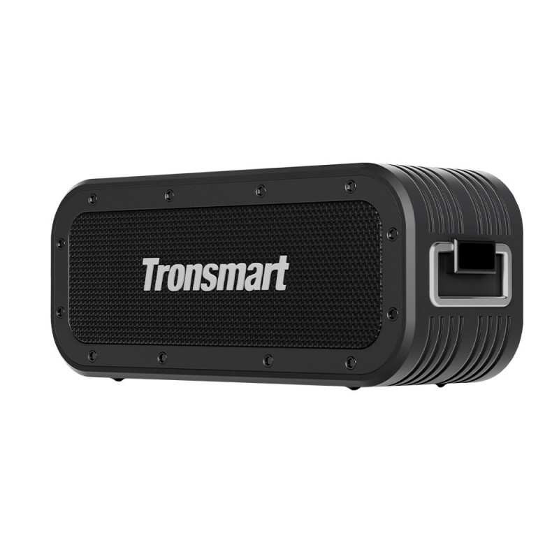 Tronsmart Force X Bocina Bluetooth 60Watts IPX6