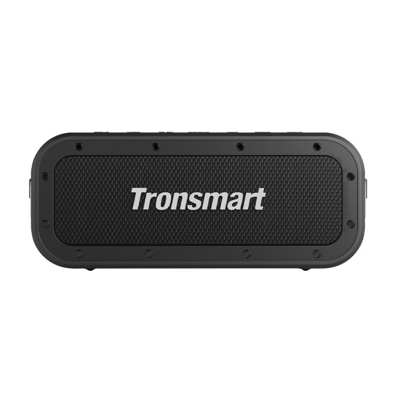 Tronsmart Force X Bocina Bluetooth 60Watts IPX6