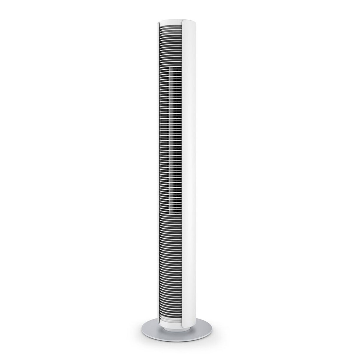 Stadler Form, Peter ventilador de torre