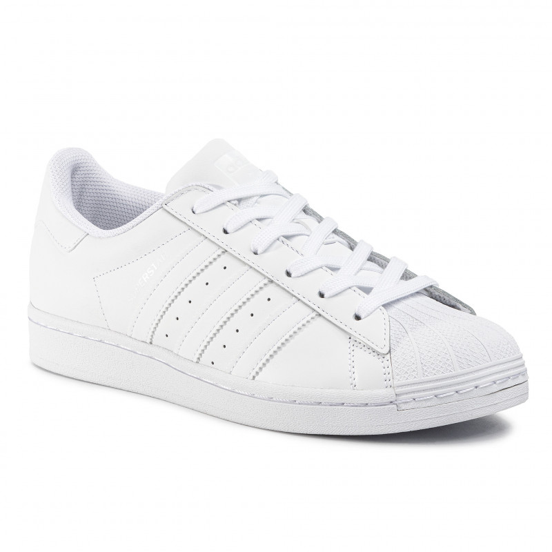 Tenis Adidas Superstar Caballero Original EG4960