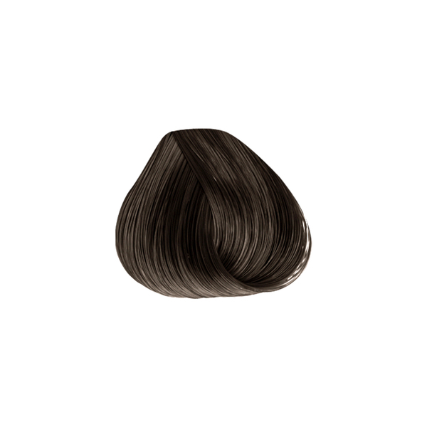 TINTE PARA CABELLO COLOR TECH 6 RUBIO OBSCURO