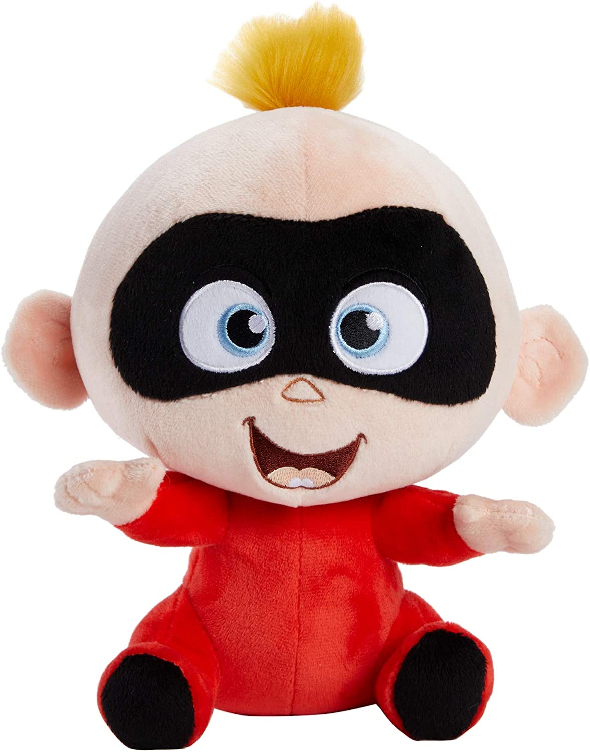 Disney Pixar, Jack Jack, Peluche