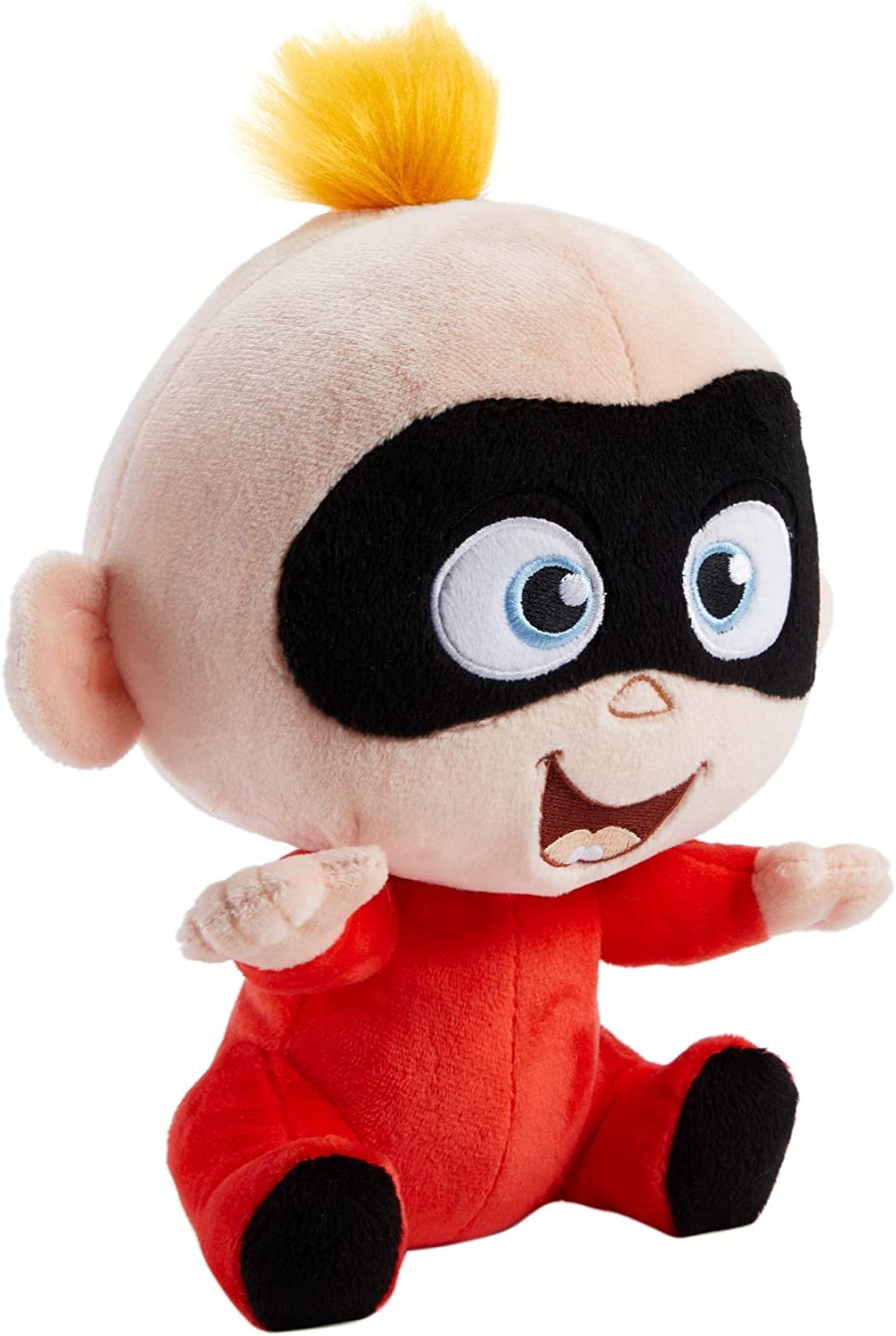 Disney Pixar, Jack Jack, Peluche