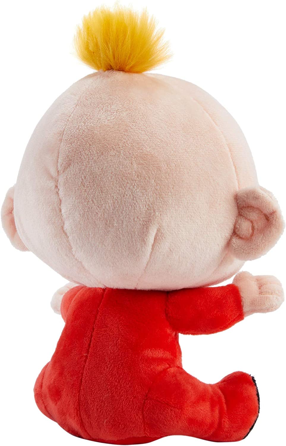 Disney Pixar, Jack Jack, Peluche