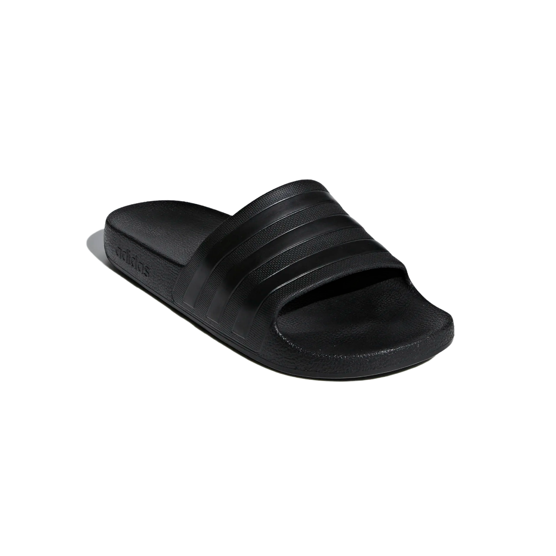 Sandalias Adidas Adilette Aqua Unisex COD. F35550