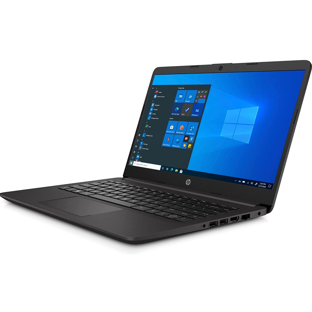Laptop Inter Core i5 HP 240 G8 14