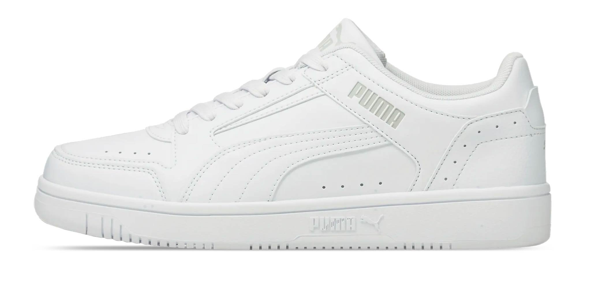 Tenis Puma Rebound Joy Low Hombre COD. 38074702