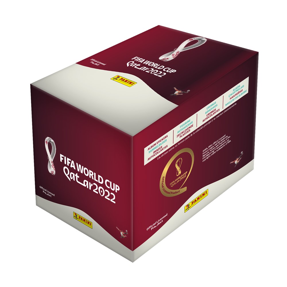 Claroshop.com | Compra en Línea con cargo a tu recibo telmex