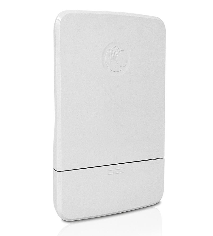 Access Point Cambium Networks ePMP Force 300-13, 1x RJ-45