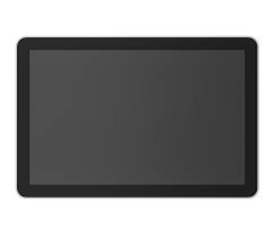 Videoconferencia Logitech Scheduling Panel for Meeting Rooms.