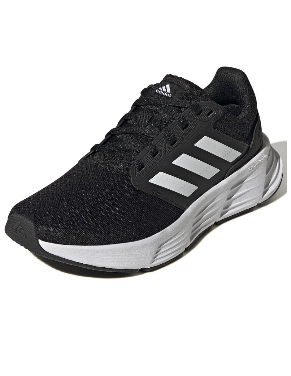 Tenis Adidas Galaxy 6 Dama Original GW3847