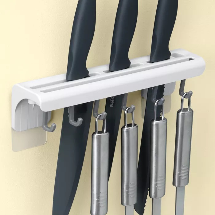 Multi Utensilios Betterware