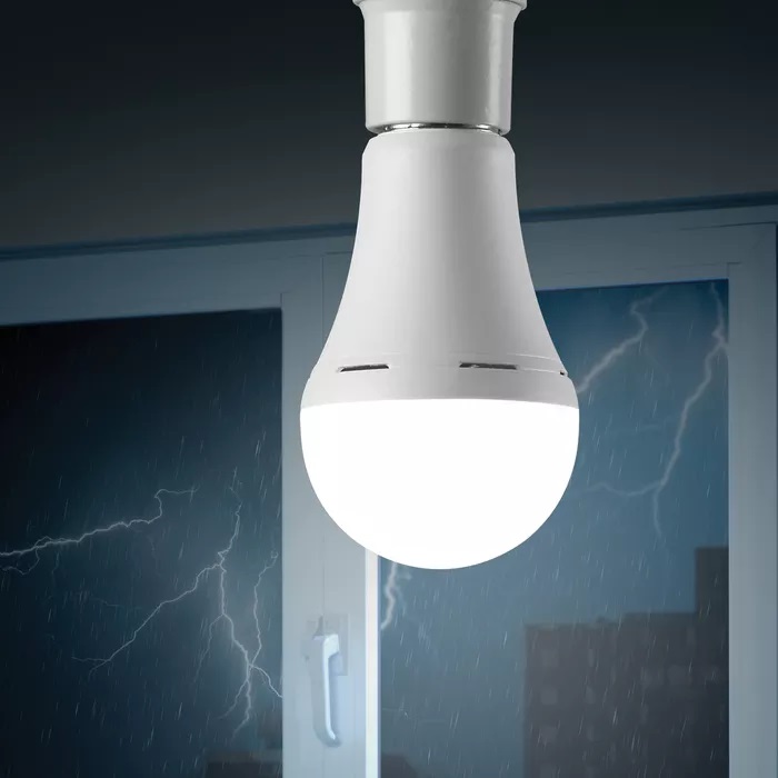 Focos Smart On Betterware