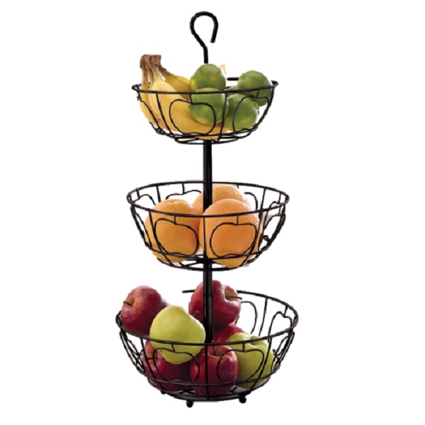 Triple Frutero Betterware