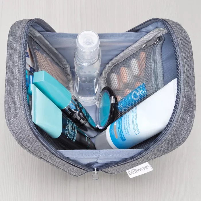 Practi Bolsa Go Betterware