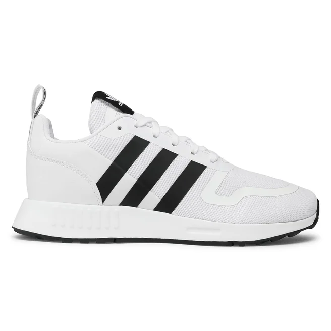 TENIS ADIDAS MULTIX HOMBRE FX5118