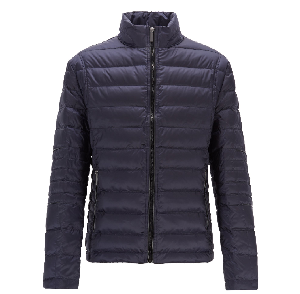 Chamarra Dampan Hugo Boss para Caballero