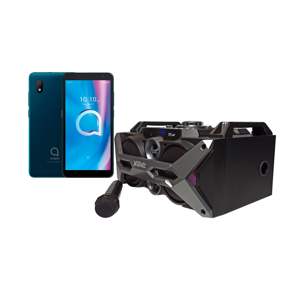 Claroshop.com | Compra en Línea con cargo a tu recibo telmex